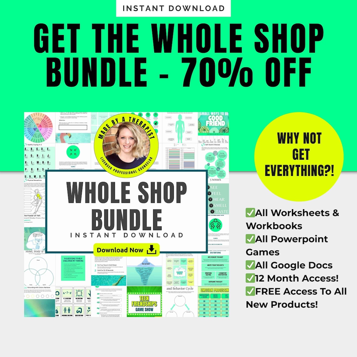 Teen Friendships | How to Make Friends | Friendship Pyramid | Self ...