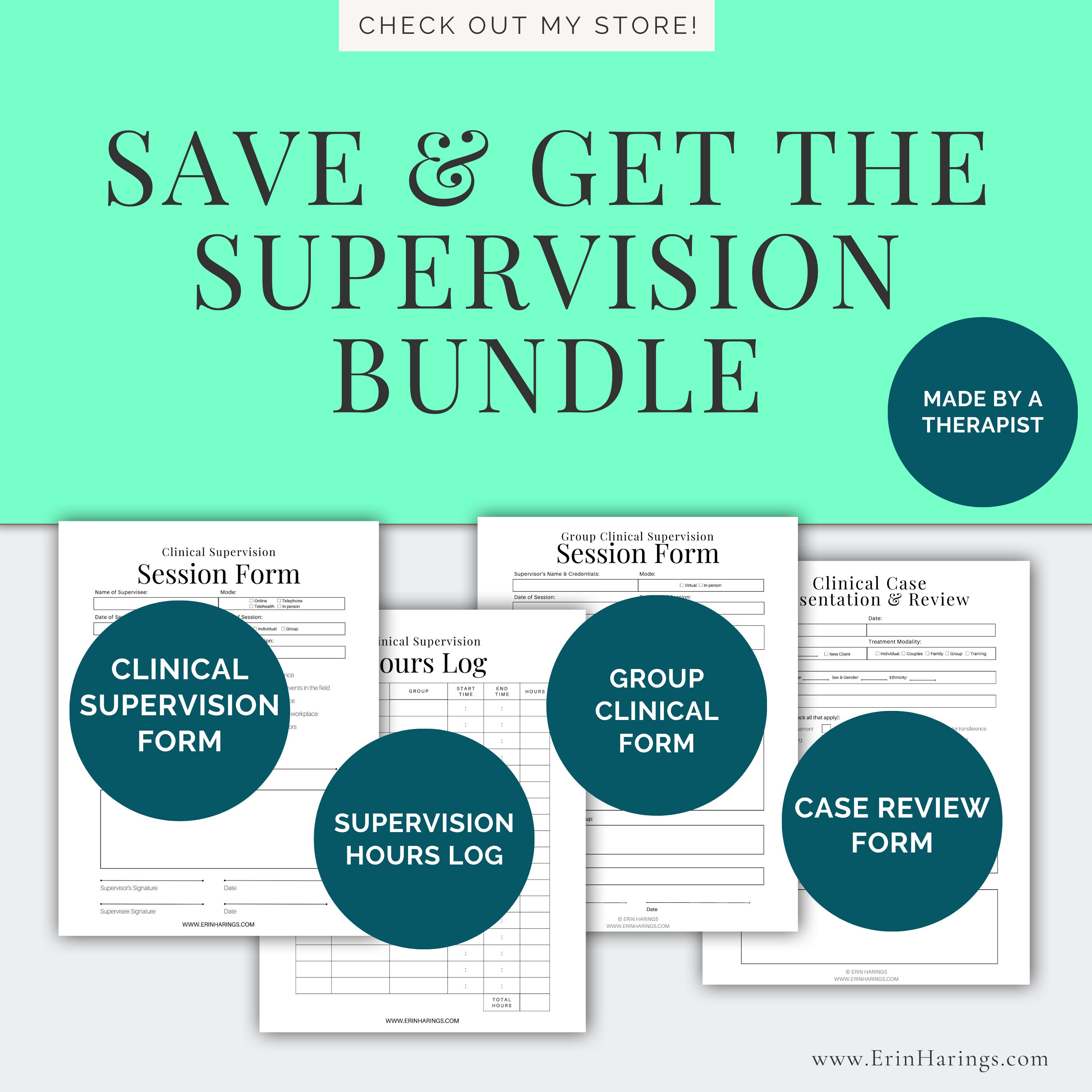 Clinical Case Presentation and Review Form | Group Clinical Supervision ... Clinical Case Presentation and Review Form | Group Clinical Supervision ...