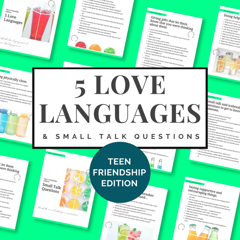 TherapistWorksheets - Etsy