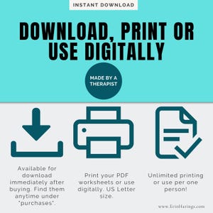 The Power of yet | Growth Mindset for Personal Growth, Positive ...