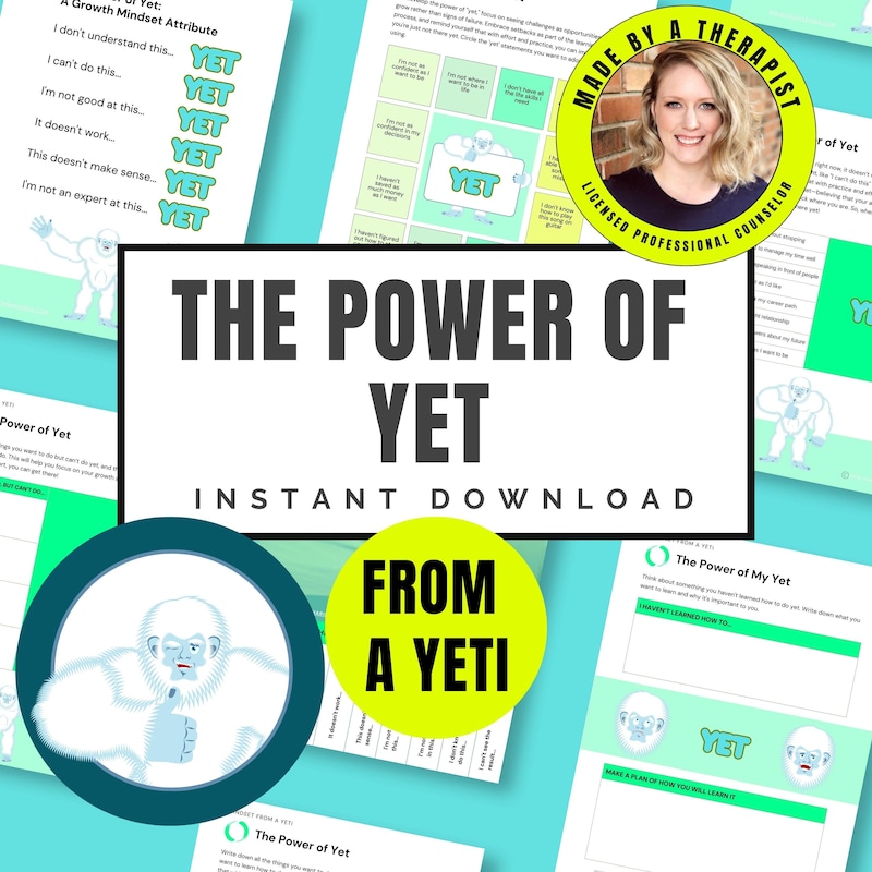 TherapistWorksheets - Etsy
