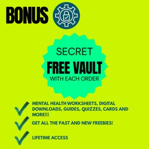 Teen Friendships | How to Make Friends | Friendship Pyramid | Self ...