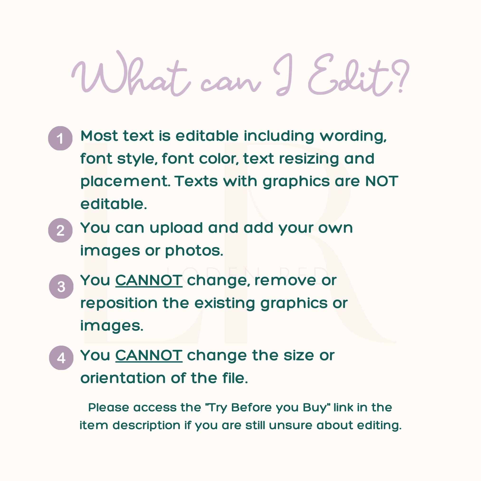 Tractor Favor Tags / Digital Download / First Birthday / Gift Tags ...