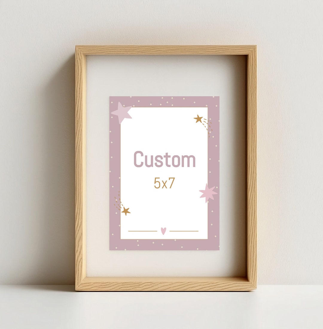 Boho Rainbow 5x7in Party Signs / Digital Download / Table Sign / Modern ...