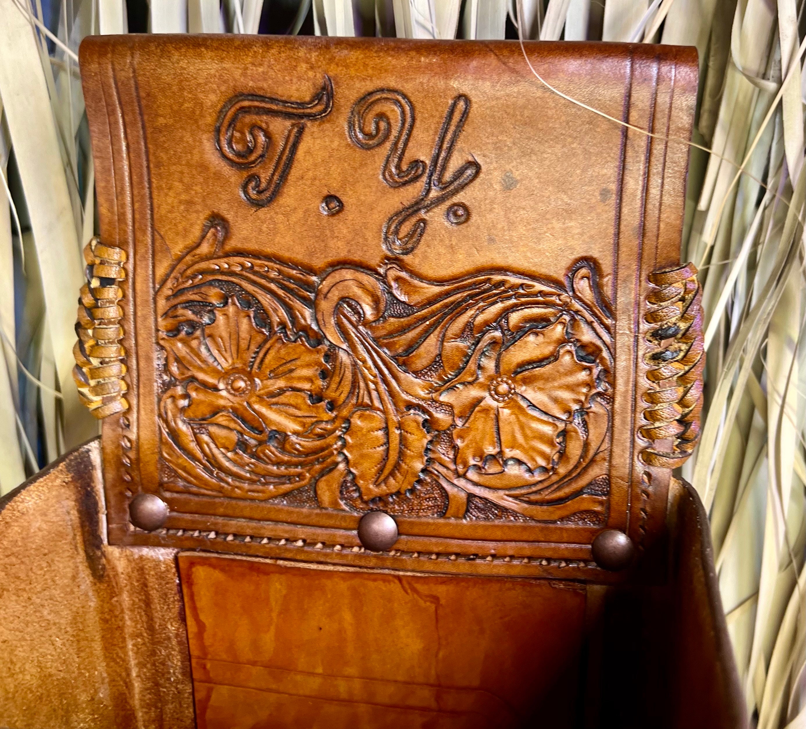 Custom Shotgun Shell Pouch - Etsy