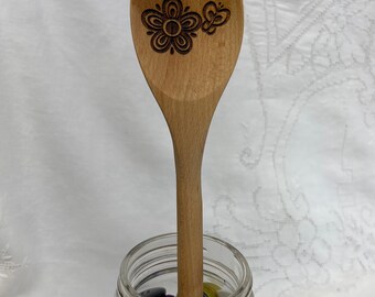 Pyrex Inspired - Etsy