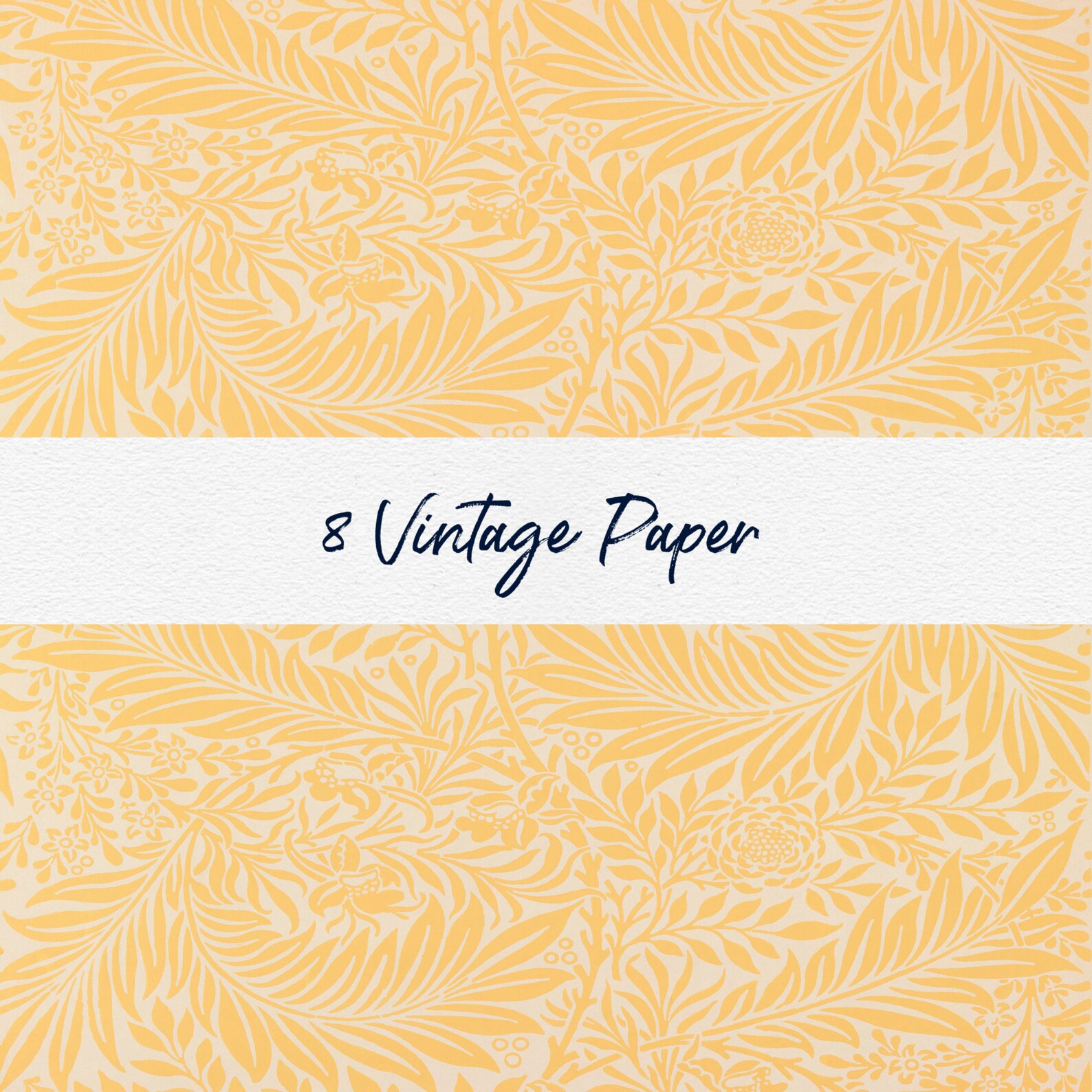 Vintage 1800's, Victorian Digital Background Paper Instant Download ...