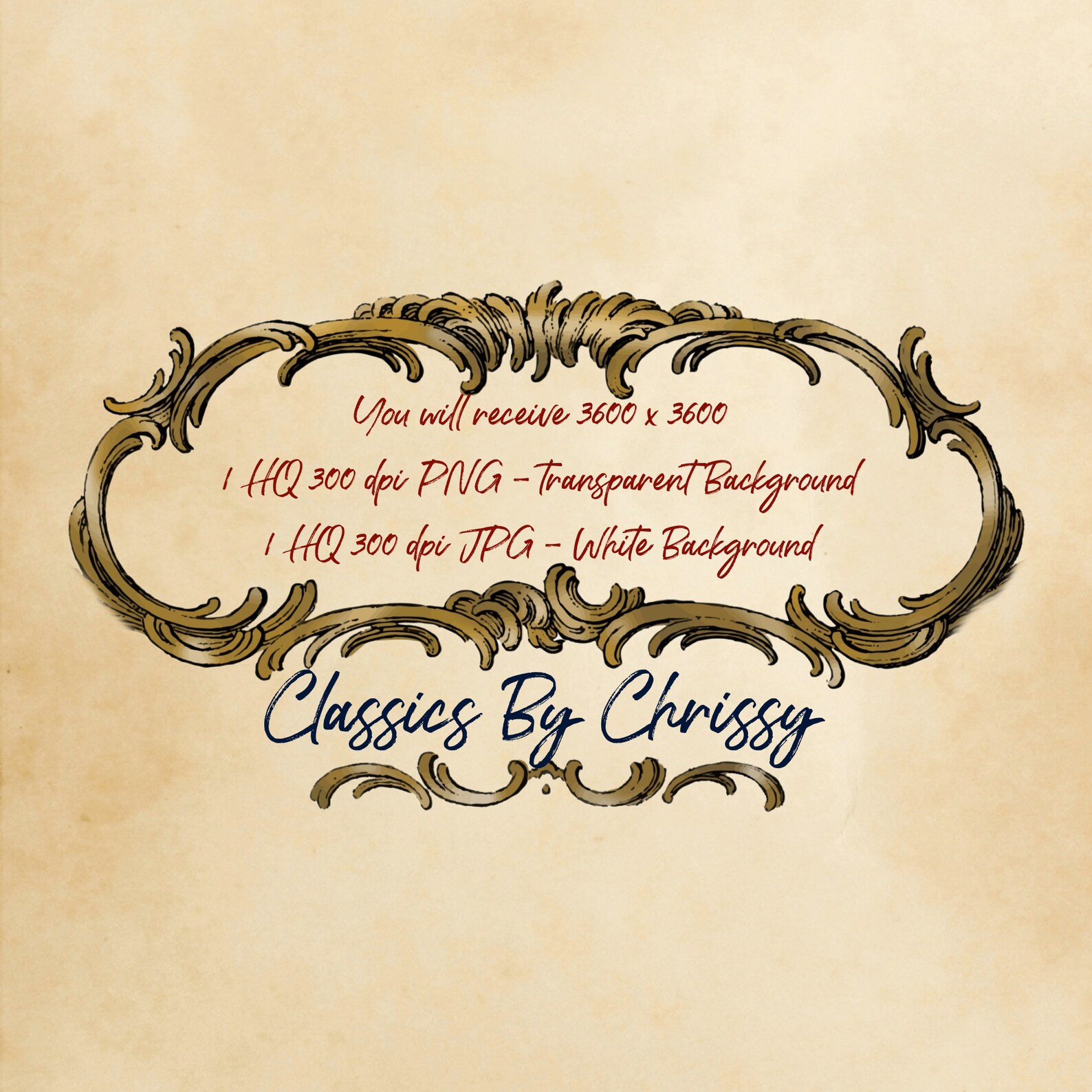 Smiling Vintage Steer Cow Design PNG Clipart Instant Digital Download ...