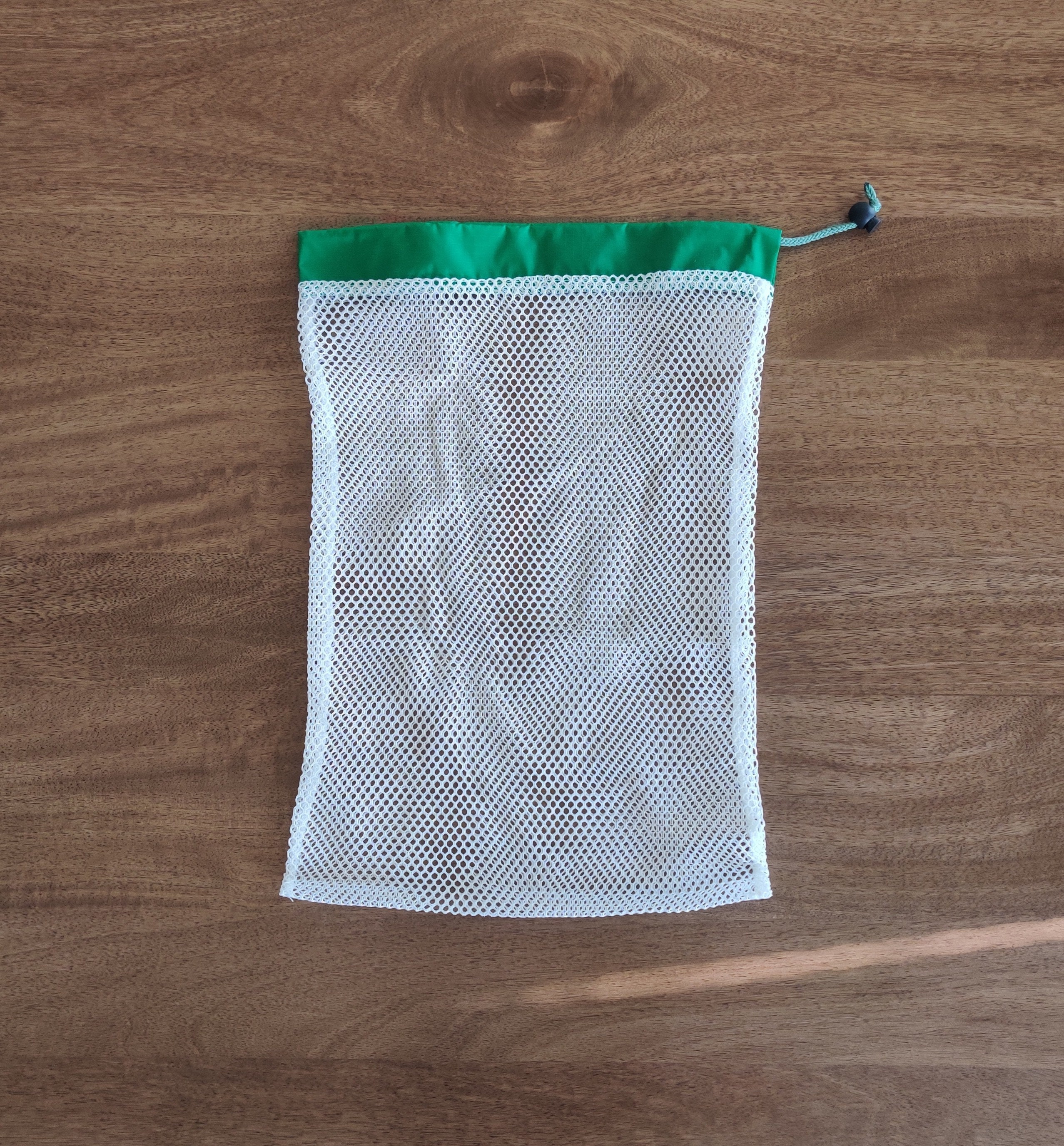 Reusable Mesh Bag 6 Pack Washable Mesh Vegetable Bags Reusable Grocery ...