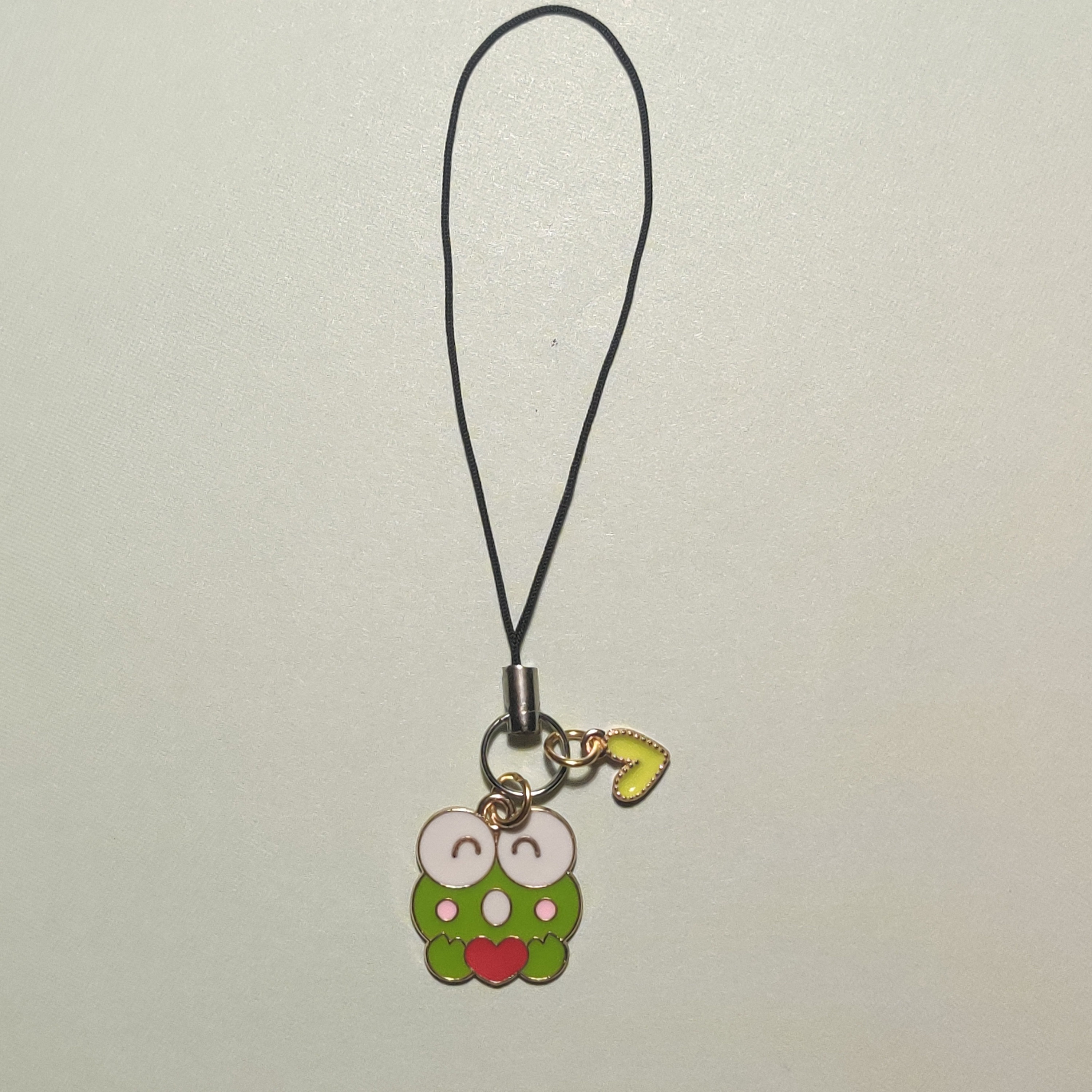 Kawaii Phone Charm Cute Gifts Anime Phone Charm Kuromi, My Melody ...