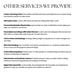 Smudging Card Template Canva Template Spiritual Cleansing Guide ...