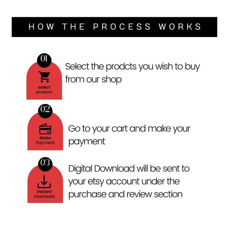 Grinch Christmas Letter Template Editable Canva Holiday Letter ...