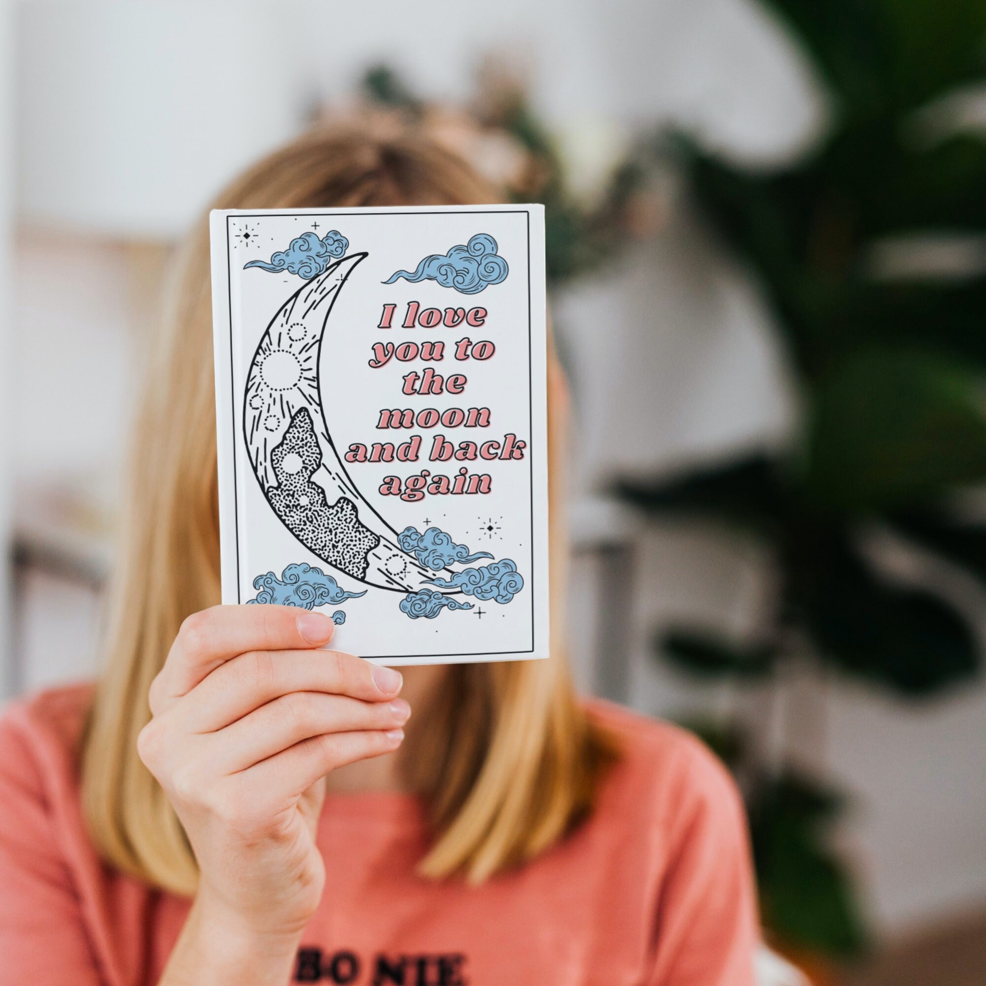 Printable Love Feel Good Cards to Brighten Someone's Day | 10 ...