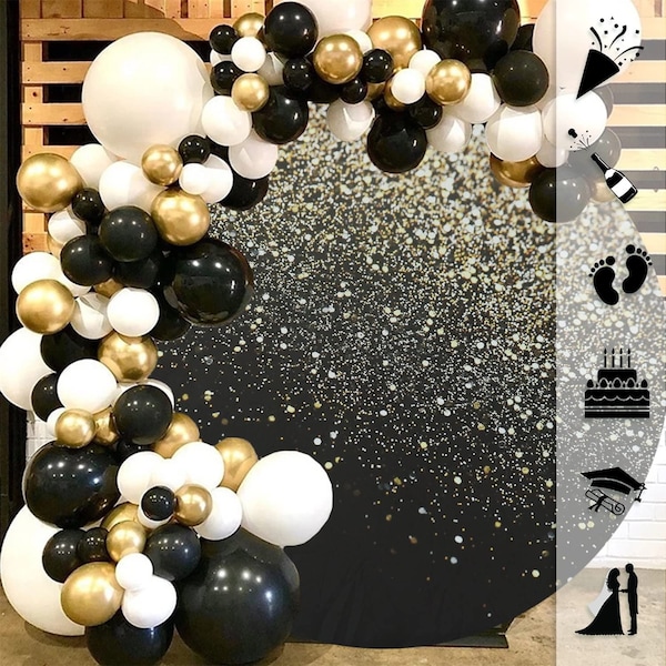 Wood Backdrop Stand - Etsy