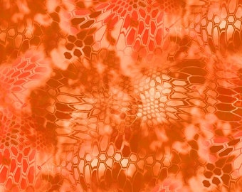 Kryptek Pattern - Etsy