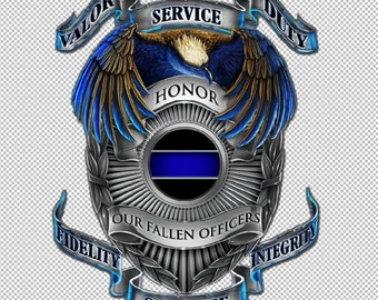 Law Wallpaper Png - Etsy