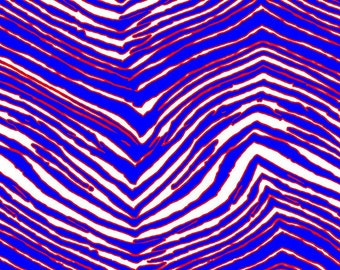 Zubaz Pattern - Etsy