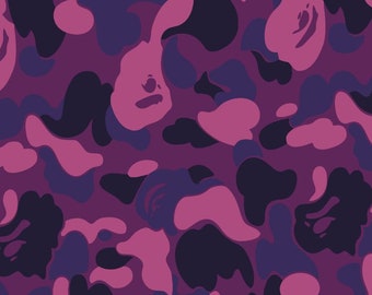 Bape Stencil - Etsy UK