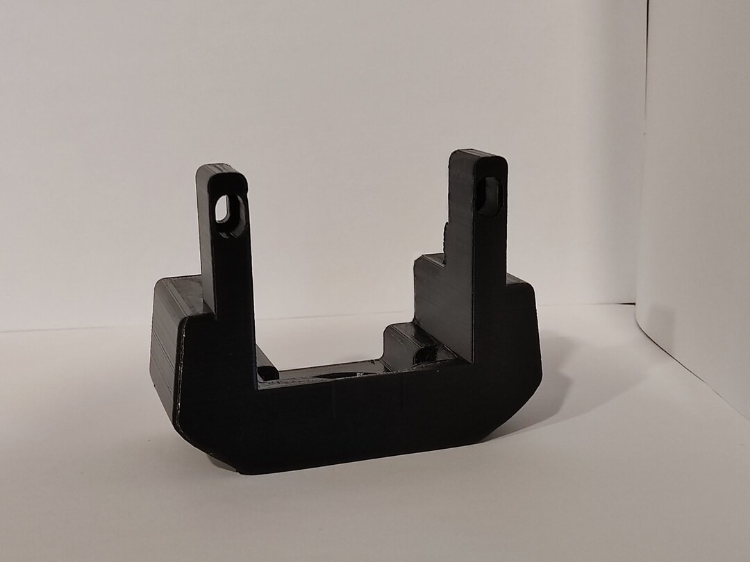 Inmotion V11 Suspension Protect/guard (bottom Seal) 2pcs - Etsy