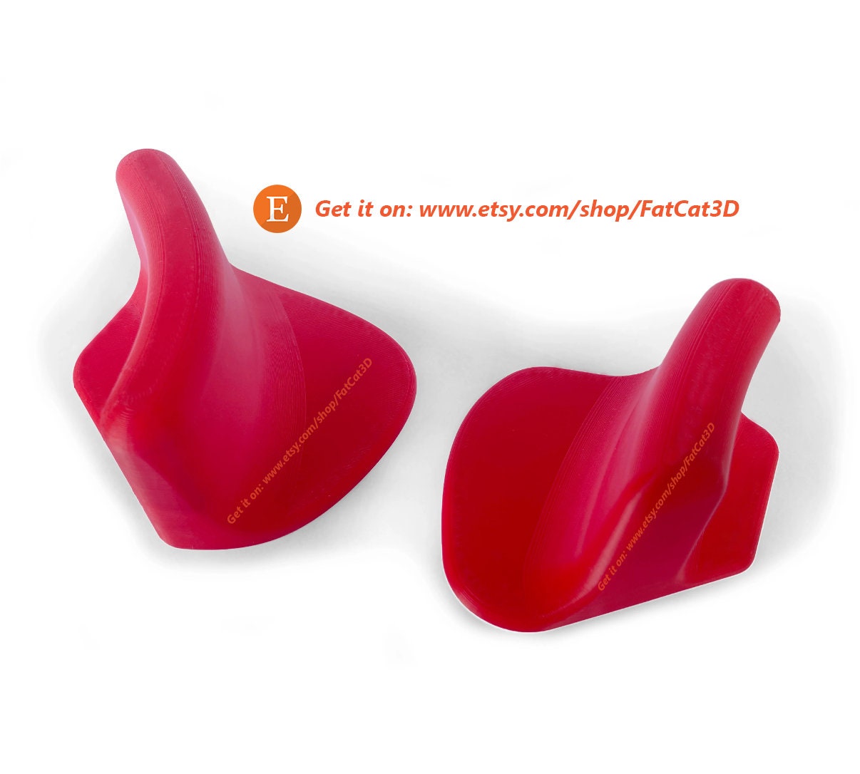 Inmotion V11 Powerpads/jumppads/flypads - Etsy
