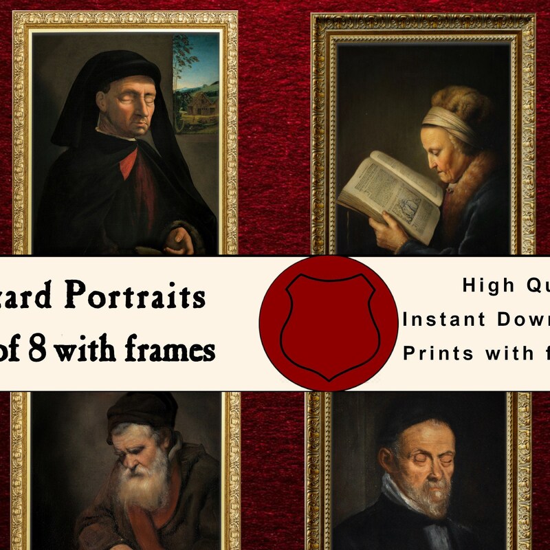 VitoryPrints - Etsy