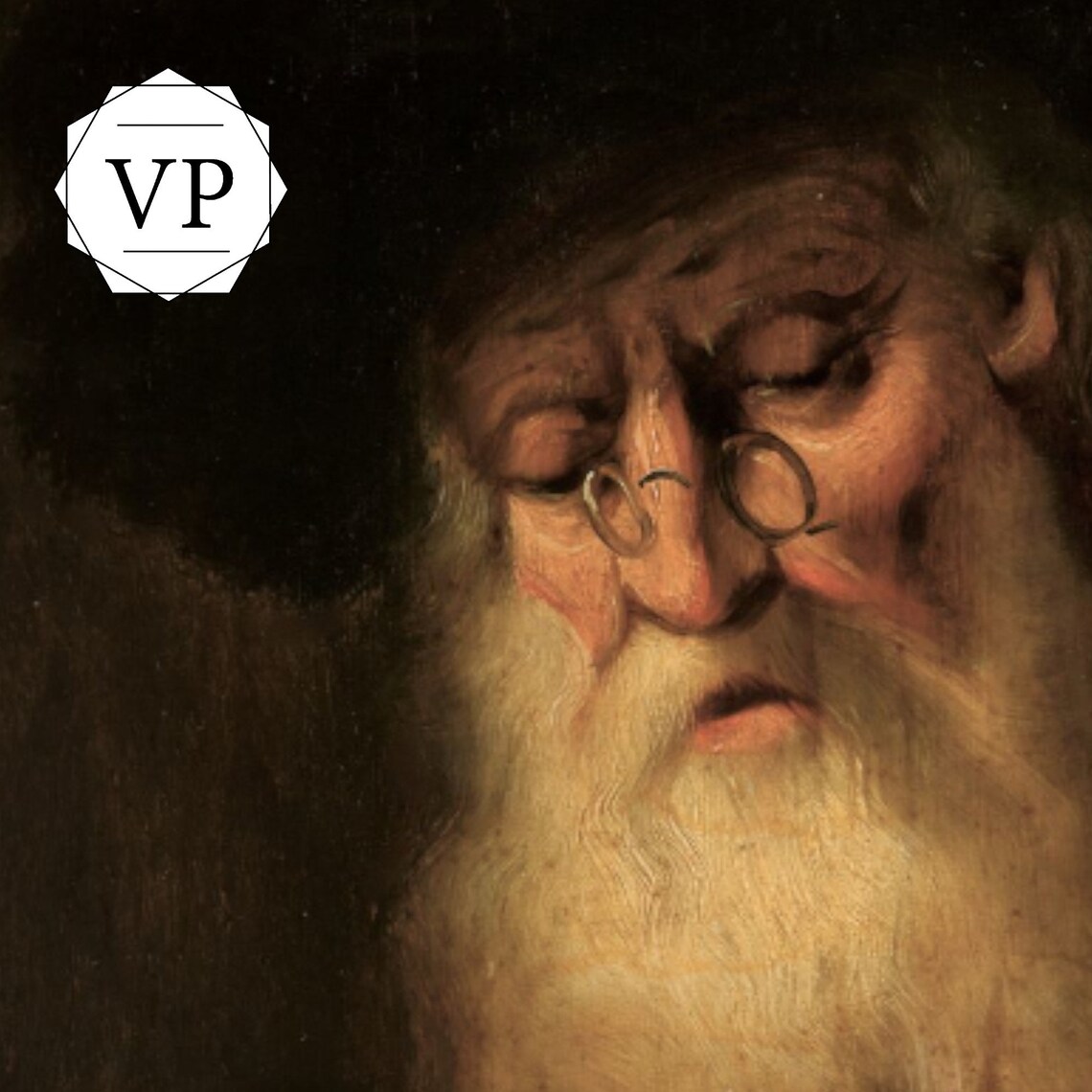 Wizard Portraits SET OF 8 Magical Wall Decor Printable - Etsy