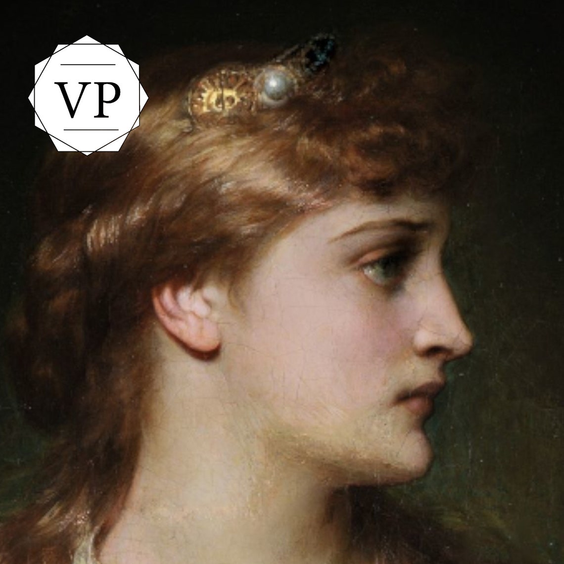 Wizard Portraits With Frames SET OF 8 Magical Party Harry - Etsy