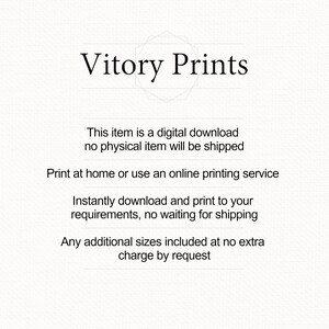 Magical Advert Posters / Flyers | Printable Digital Download | Wizard ...