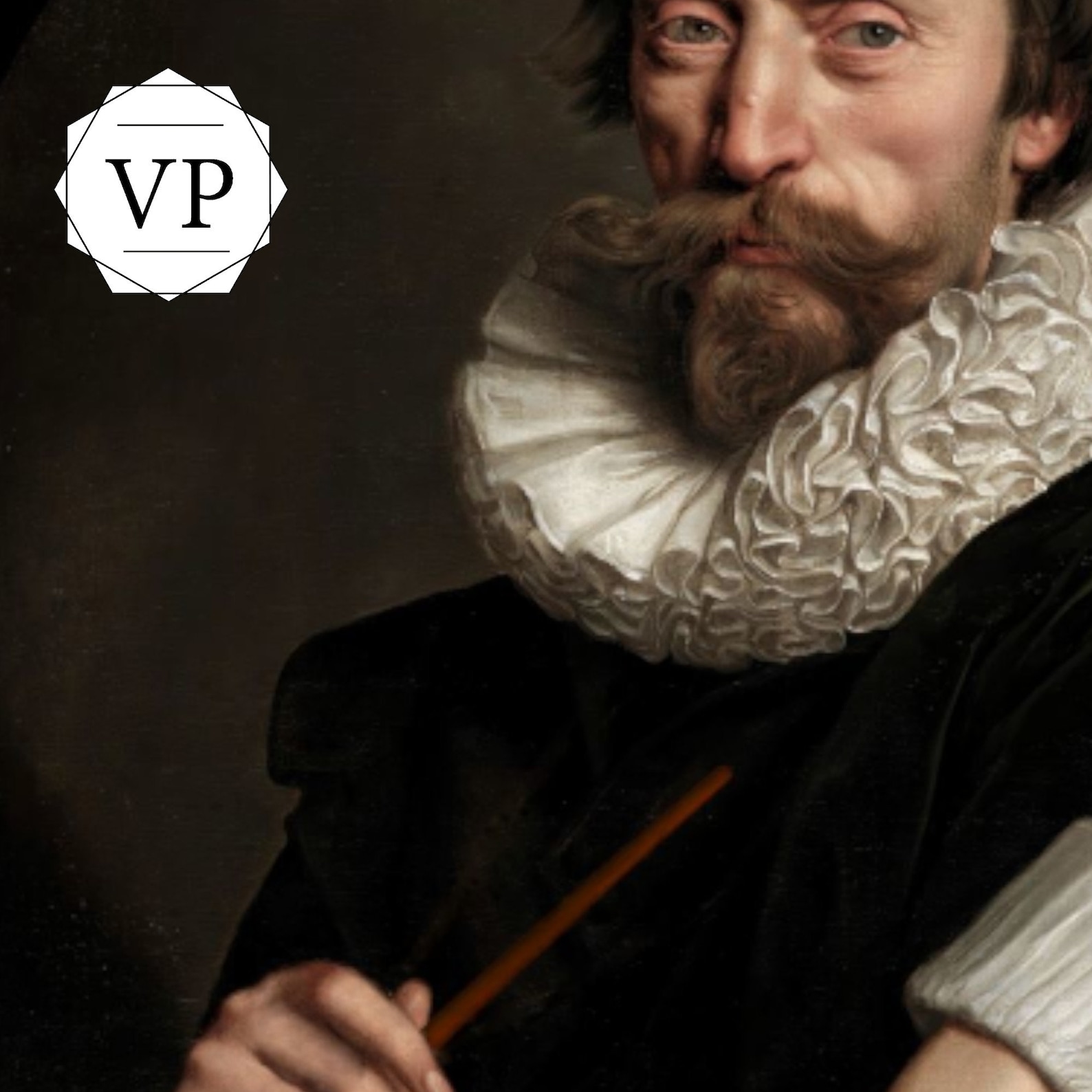 Wizard Portraits With Frames SET OF 8 Magical Party Harry - Etsy