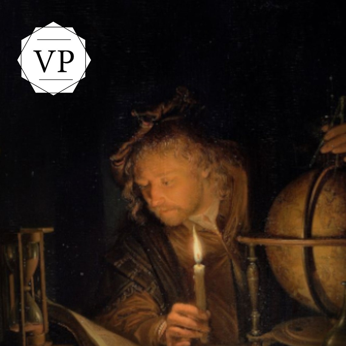 Wizard Portraits With Frames SET OF 8 Magical Party Harry - Etsy