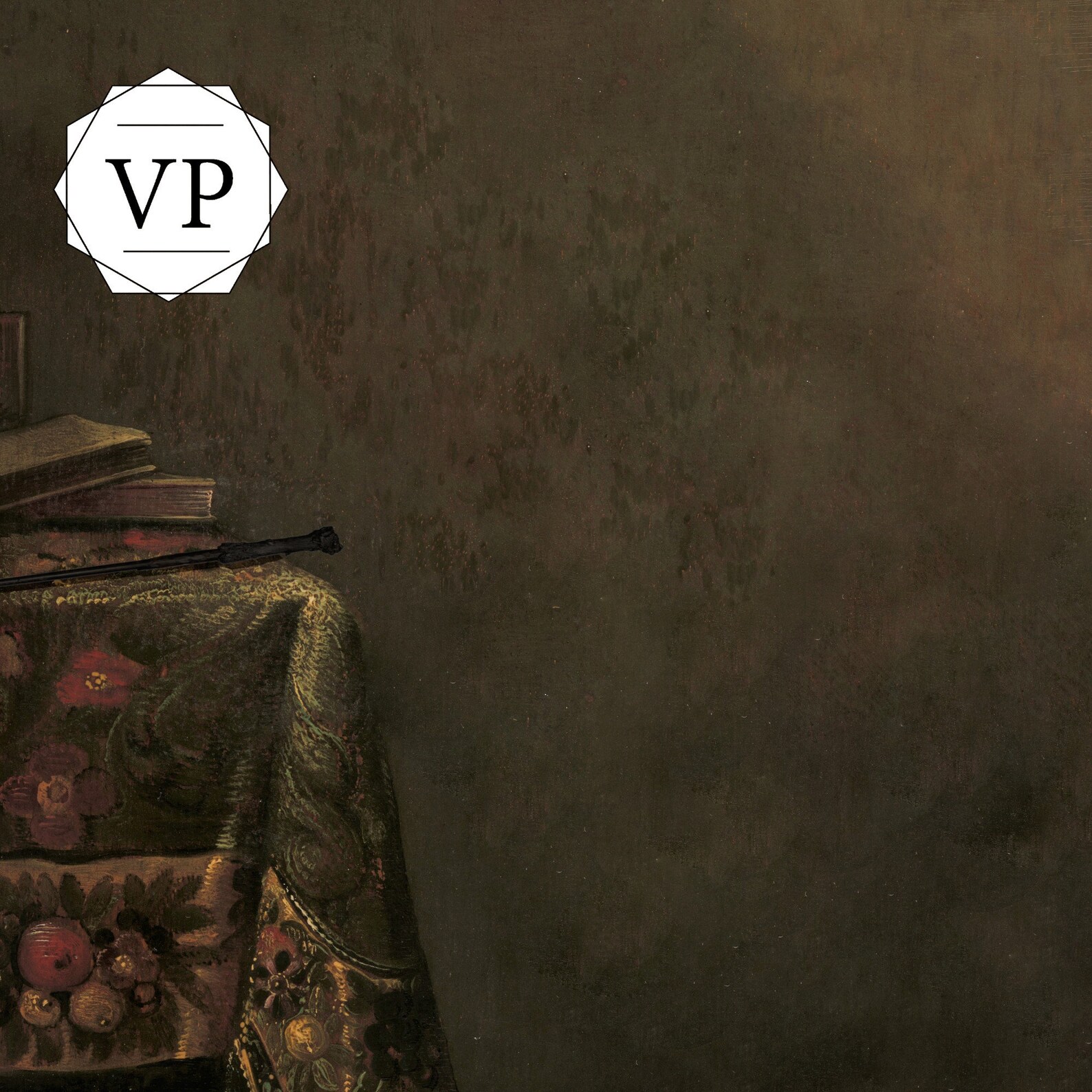 Wizard Portraits With Frames | SET OF 8 | Magical Party Harry Wizard ...