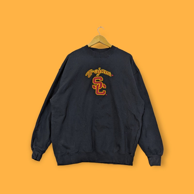 California Trojans - Etsy