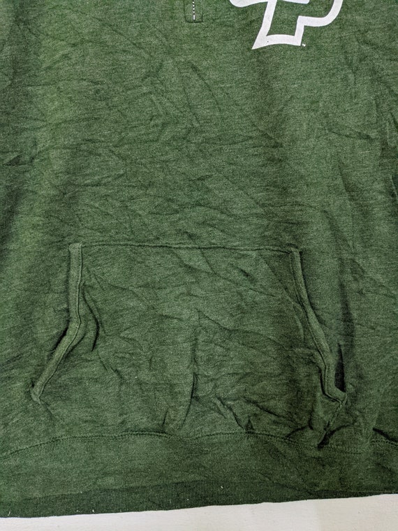 California polytechnic state university sweatshirts c… - Gem