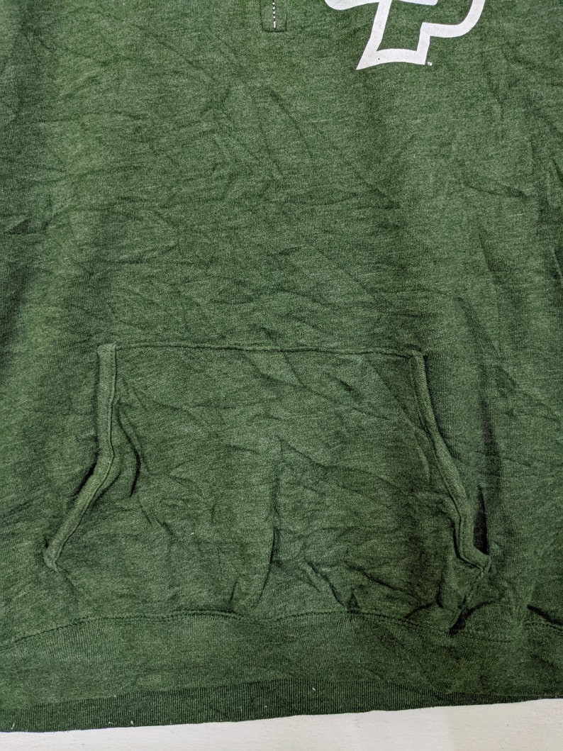 California Polytechnic State University Sweatshirts Cal Poly Crewneck ...