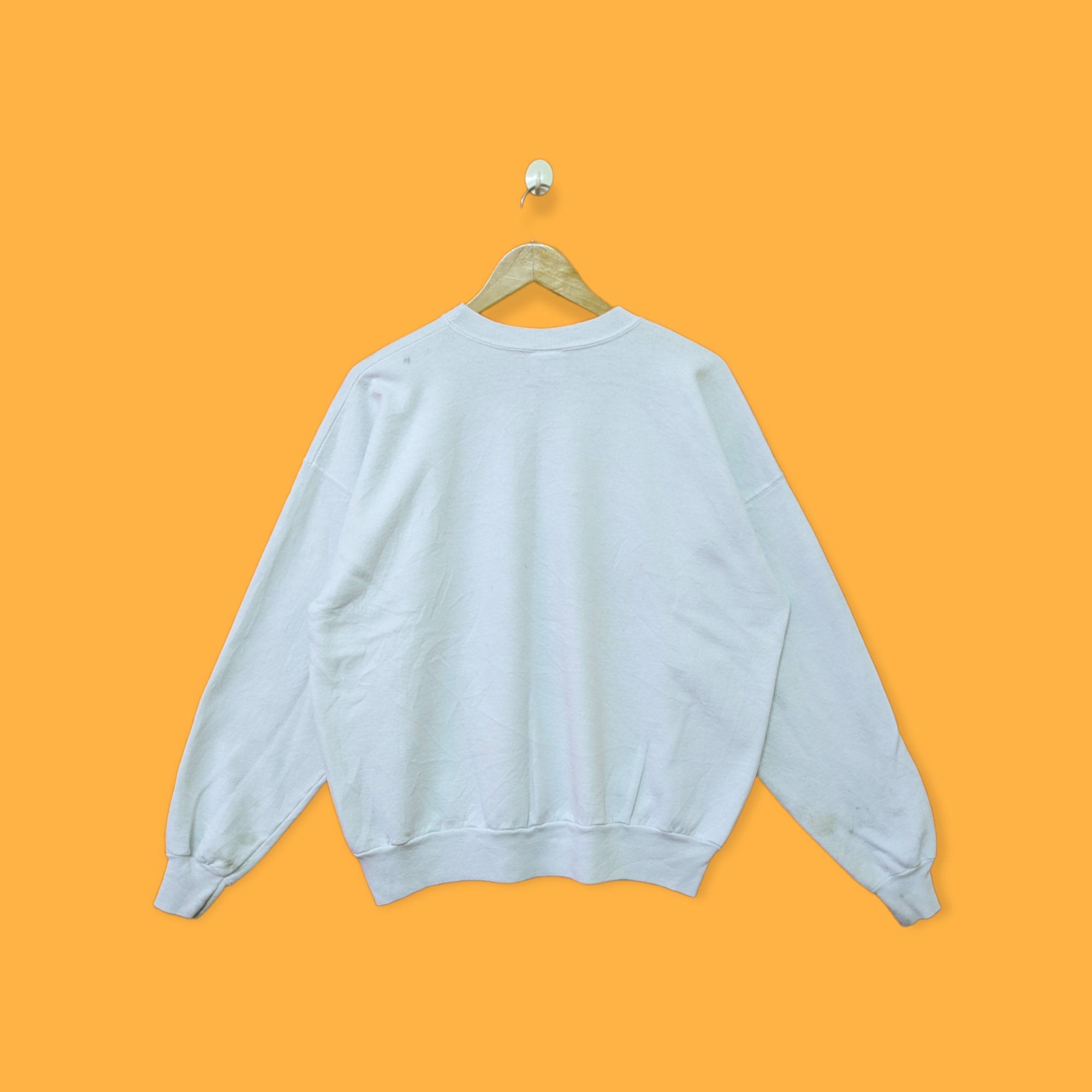 Vintage University of Arizona Wildcats Sweatshirt University of Arizona ...