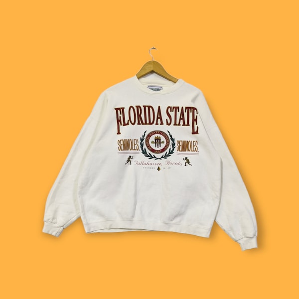"university of Florida" Vintage - Etsy