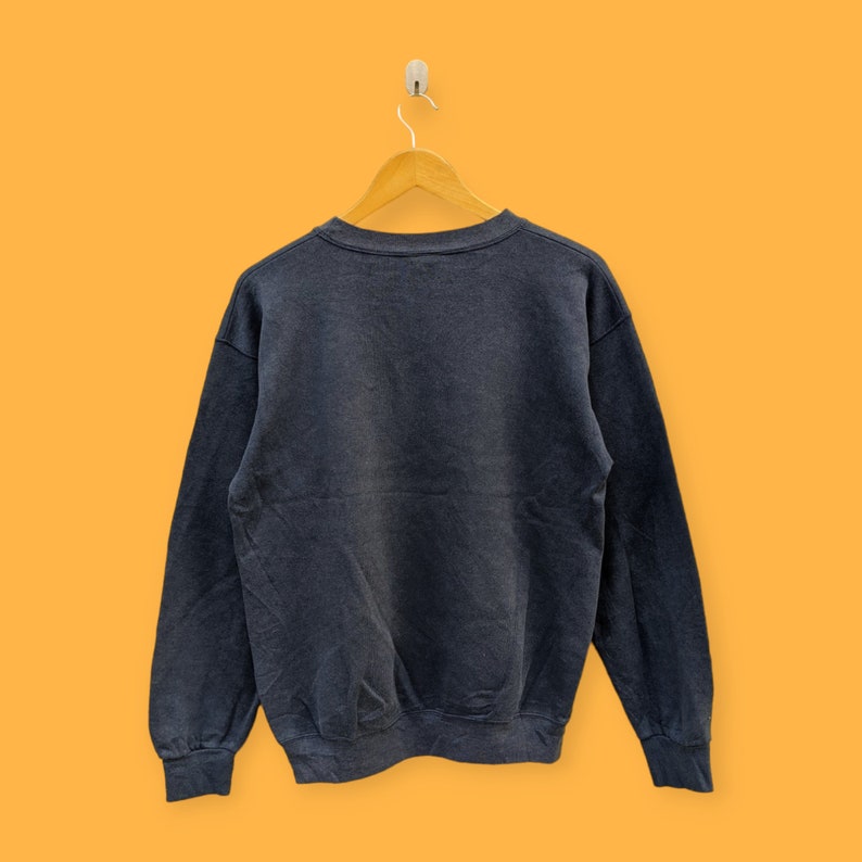 Vintage Harvard University Sweatshirts Harvard University Crewneck ...