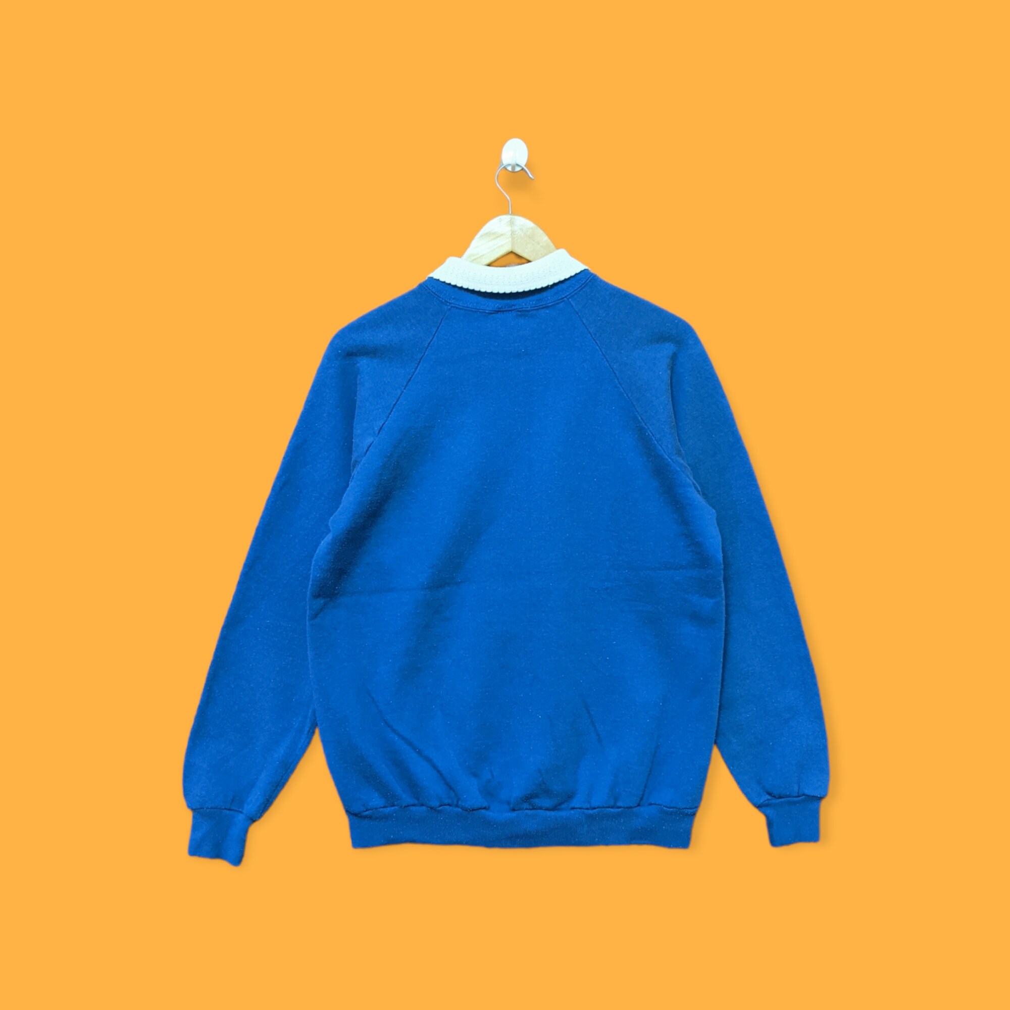 Vintage Sheep Grandma Grandmother Sweatshirt Sheep Crewneck Sheep ...