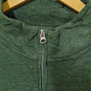 California Polytechnic State University Sweatshirts Cal Poly Crewneck ...