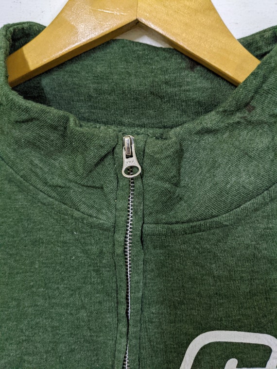 California Polytechnic State University Sweatshirts C… Gem