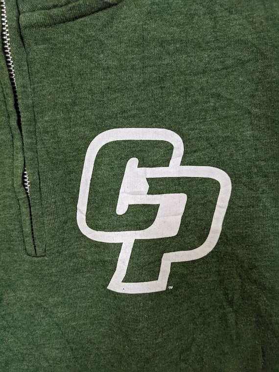 California Polytechnic State University Sweatshirts C… Gem