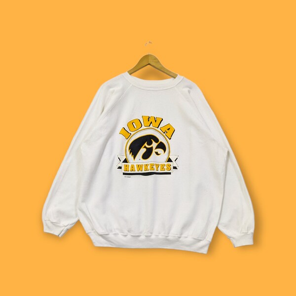 Iowa Hawkeyes - Etsy