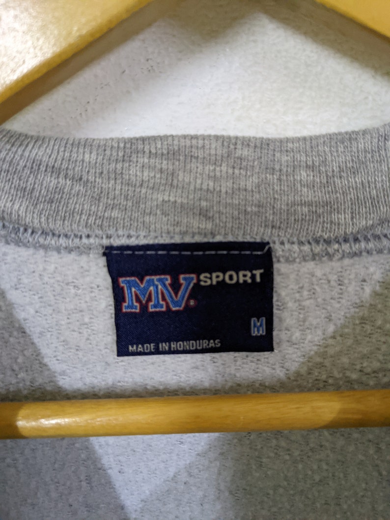 Vintage Newport Beach Orange County Sweatshirt Newport Beach Crewneck ...