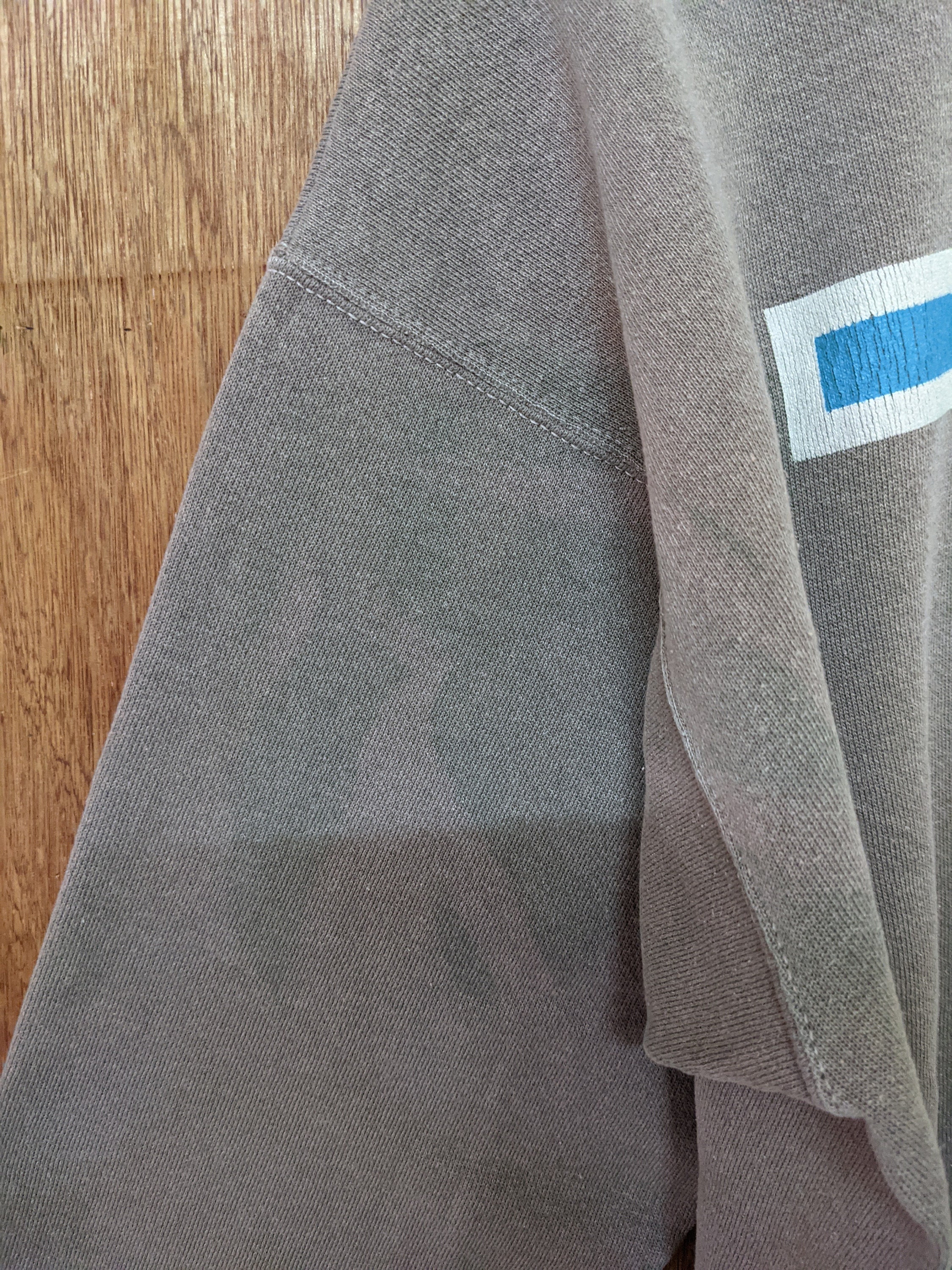 Vintage 90s Tony Alva Skate Skateboard Sweatshirt Tony Alva Crewneck ...