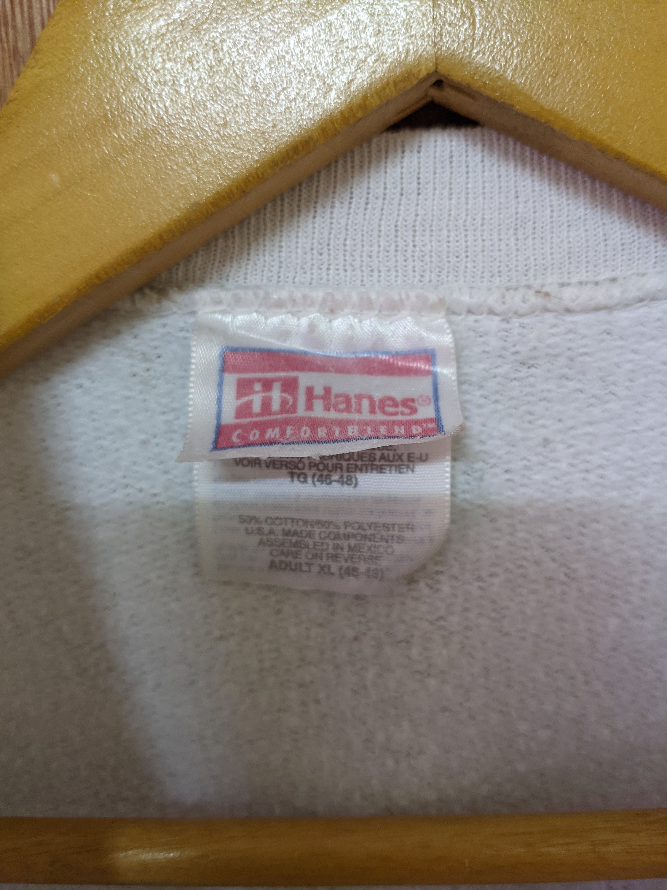 Vintage University of Arizona Wildcats Sweatshirt University of Arizona ...