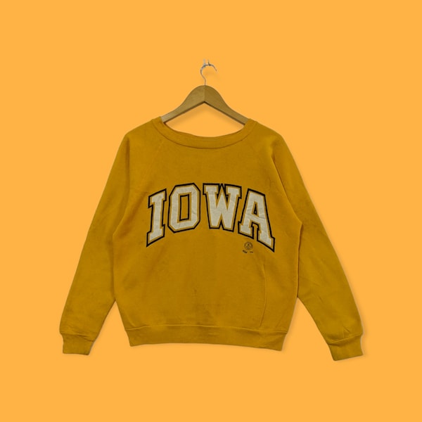 University of Iowa - Etsy
