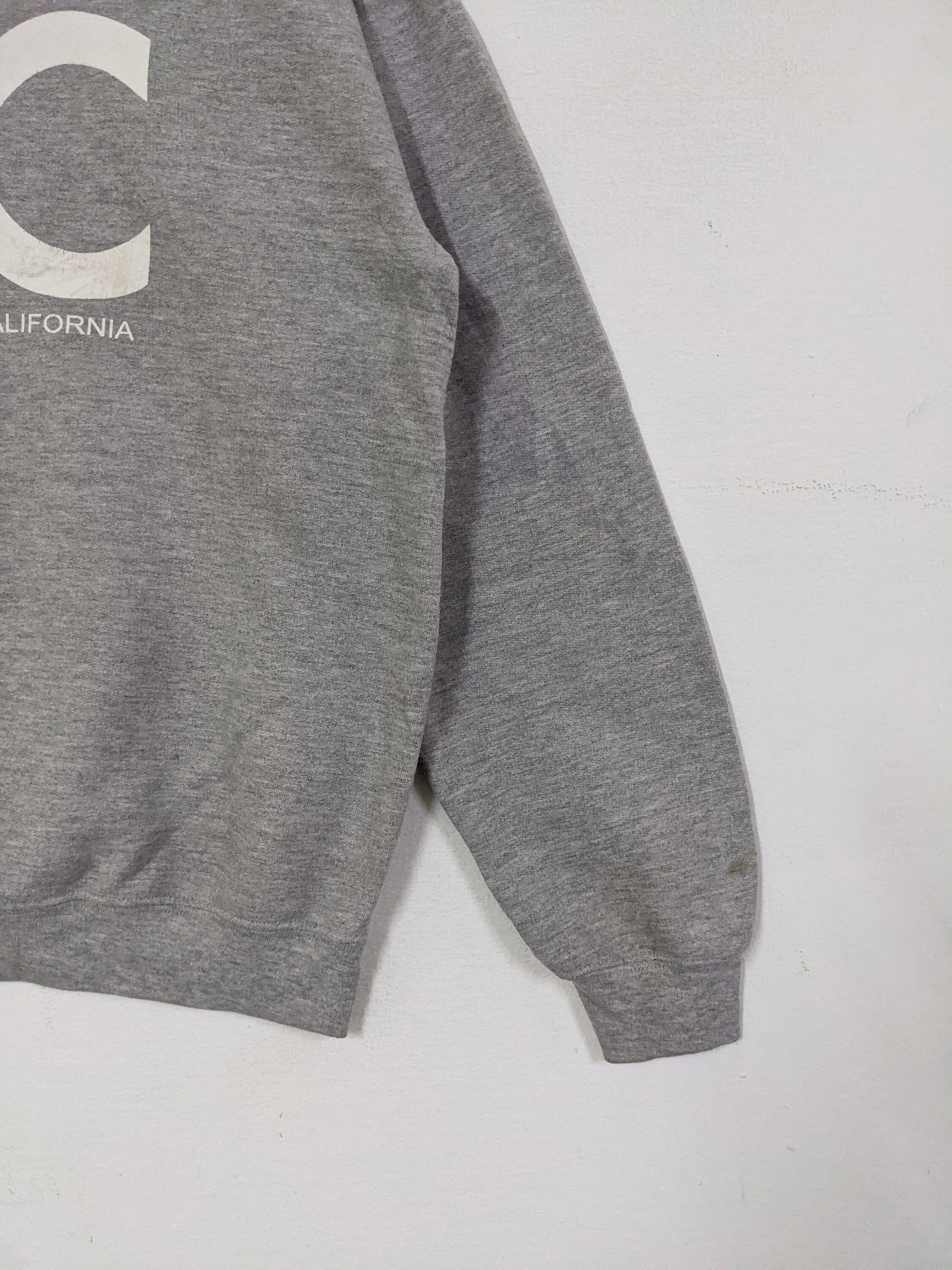Vintage Newport Beach Orange County Sweatshirt Newport Beach Crewneck ...