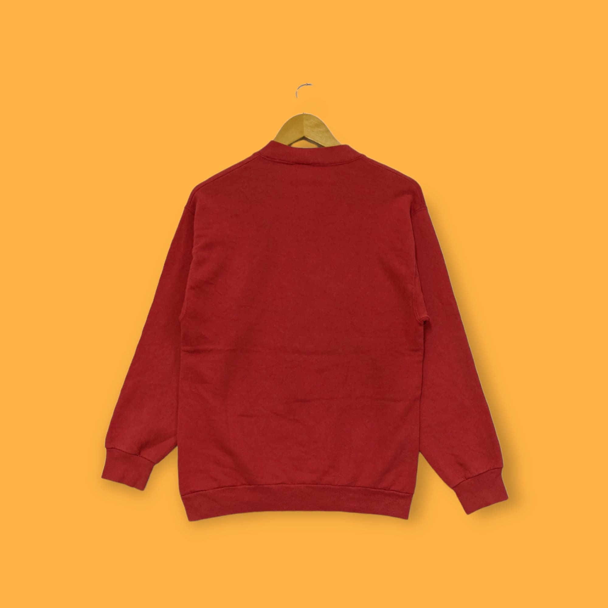Vintage Indiana Hoosiers University Sweatshirts Indiana Hoosiers ...