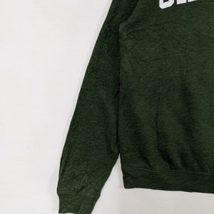 California Polytechnic State University Sweatshirts Cal Poly Crewneck ...