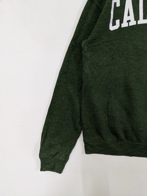 California polytechnic state university sweatshirts c… - Gem